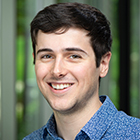 Identifying Characteristics and Patterns of Asthma | Clinical Trials