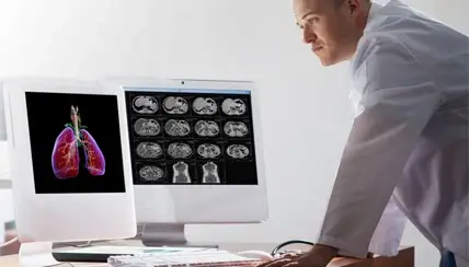 Bronchiolitis Obliterans | Causes, Symptoms, & Treatments