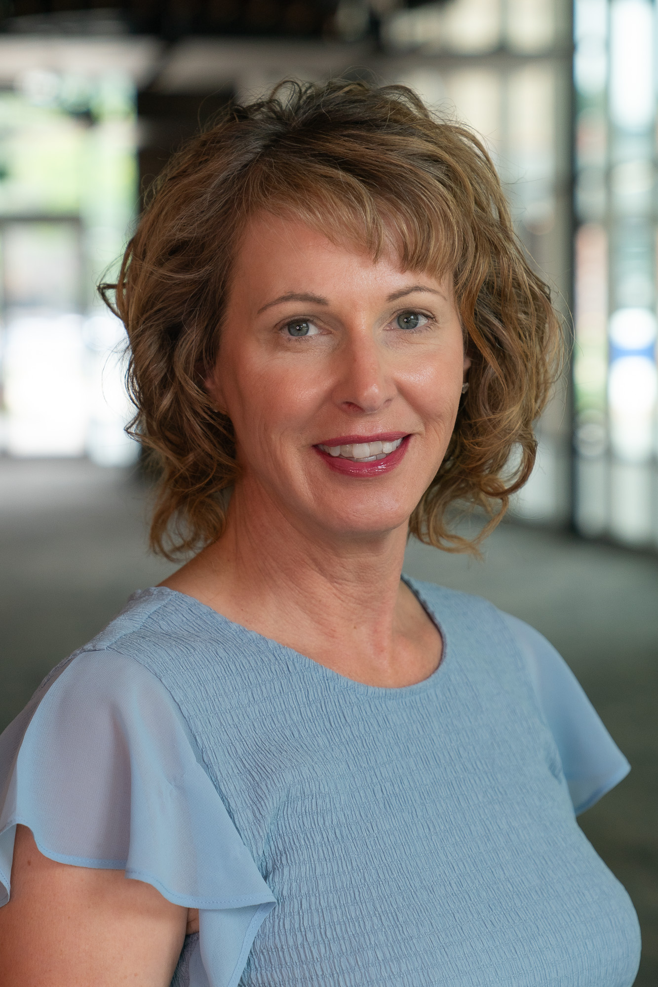 Research Innovation Team at National Jewish Health - Leadership and Expertise