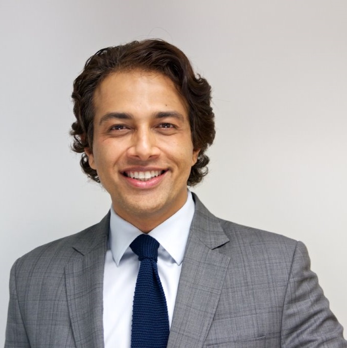 Overview | The AIR Society Benefit | National Jewish Health