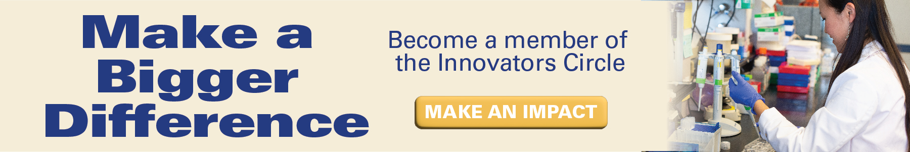 National Jewish Health | Respiratory, Cardiac, Immune Care & More