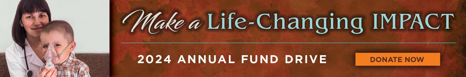 National Jewish Health | Respiratory, Cardiac, Immune Care & More