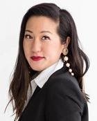 5280 AIR Society | National Jewish Health