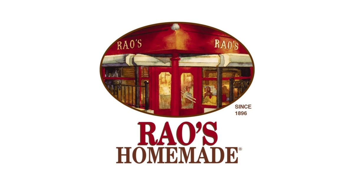 Sponsors | AIR Society Benefit | National Jewish Health