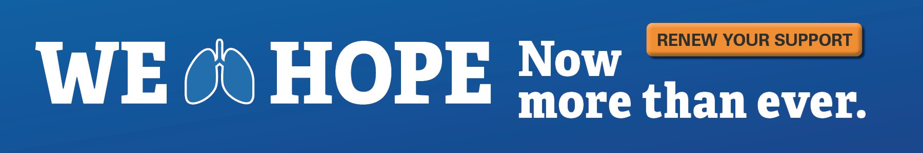 National Jewish Health | Respiratory, Cardiac, Immune Care & More