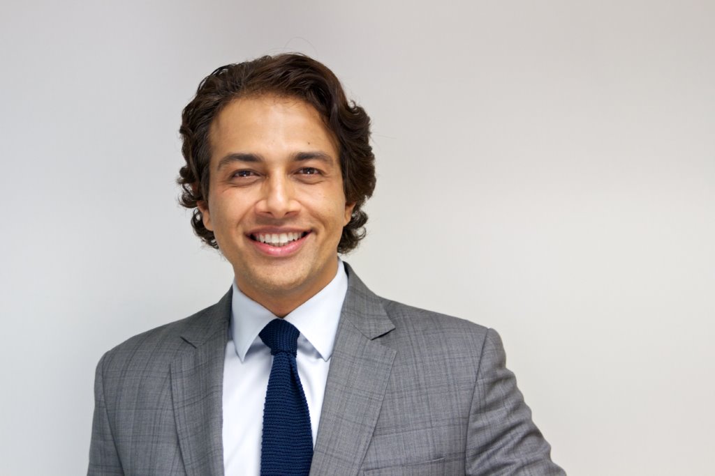 Honoree | AIR Society Benefit | National Jewish Health