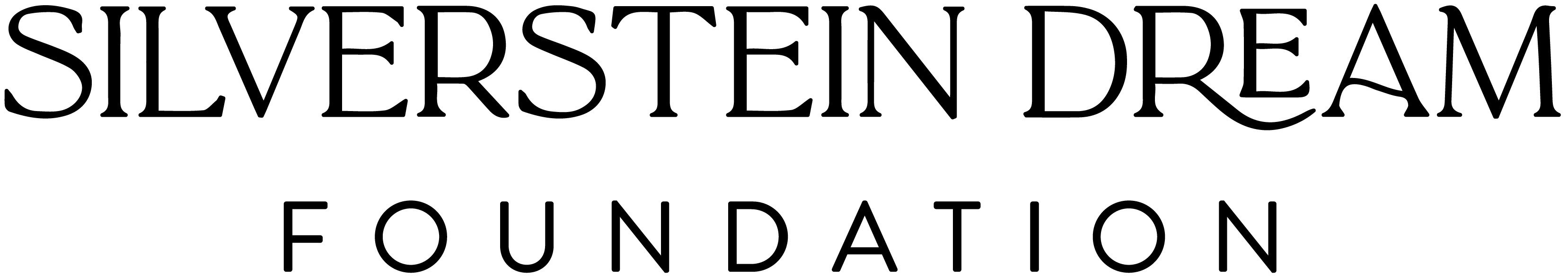Sponsors | AIR Society Benefit | National Jewish Health